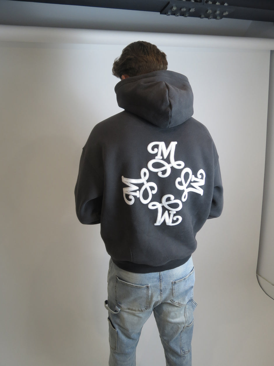 Products – Maison Monnaie